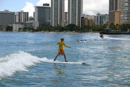Top things to do in Honolulu - This Hawaii Life