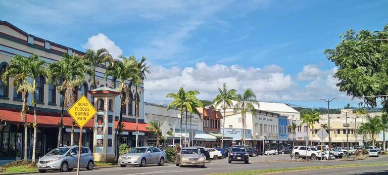 Top things to do in Hilo now - This Hawaii Life
