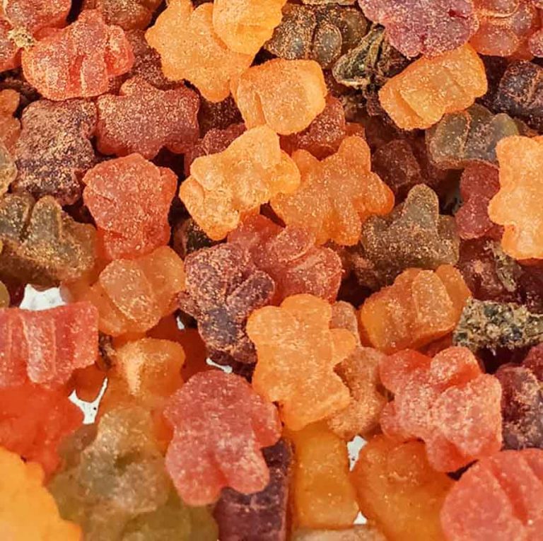 Locals love these tasty Hawaii snacks - This Hawaii Life