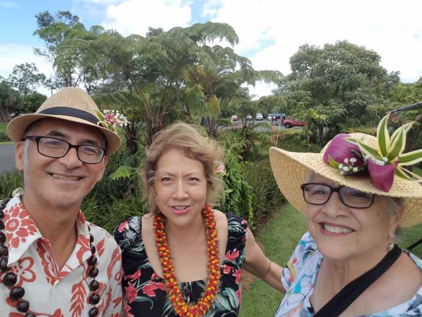 What it's like Living in Hawaii now - This Hawaii Life