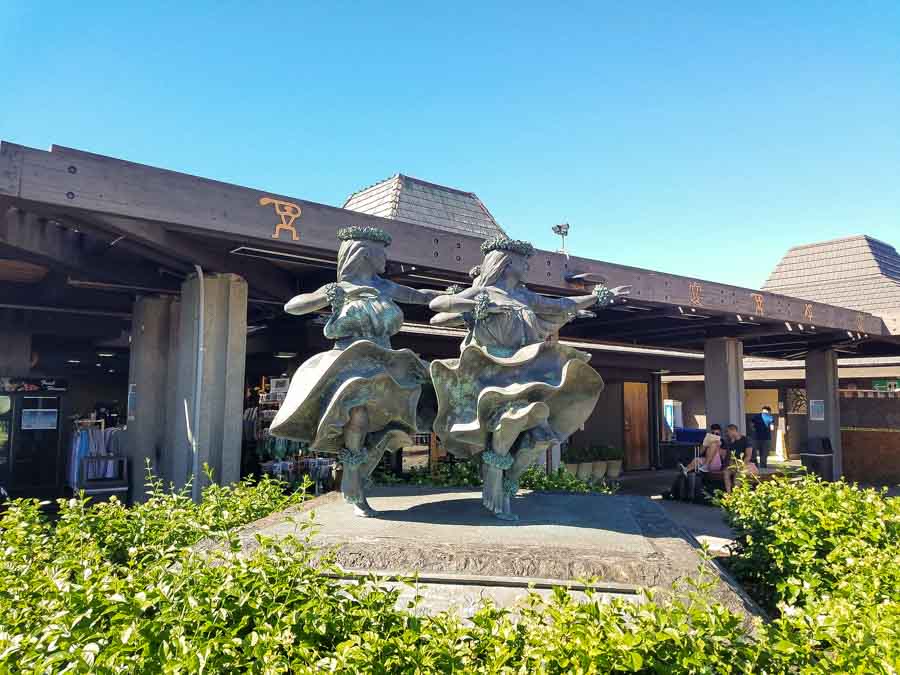 Hawaii Airport Guide This Hawaii Life Hawaii Airport Guide This Hawaii Life