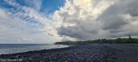 Puna - This Hawaii Life