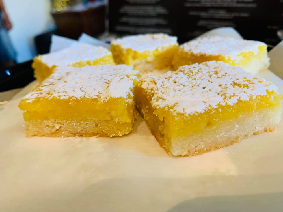 Lilikoi fruit - This Hawaii Life