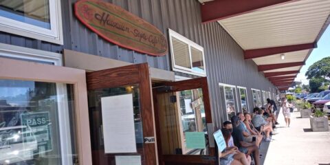 Best restaurants in Hilo - This Hawaii Life