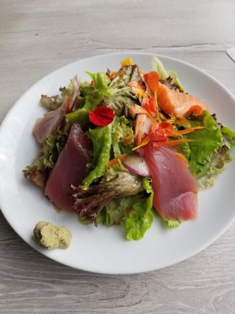Best restaurants in Hilo - This Hawaii Life