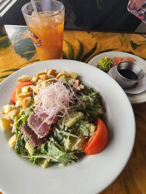 Best restaurants in Hilo - This Hawaii Life