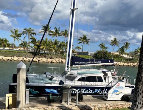 Ko Olina guide - This Hawaii Life