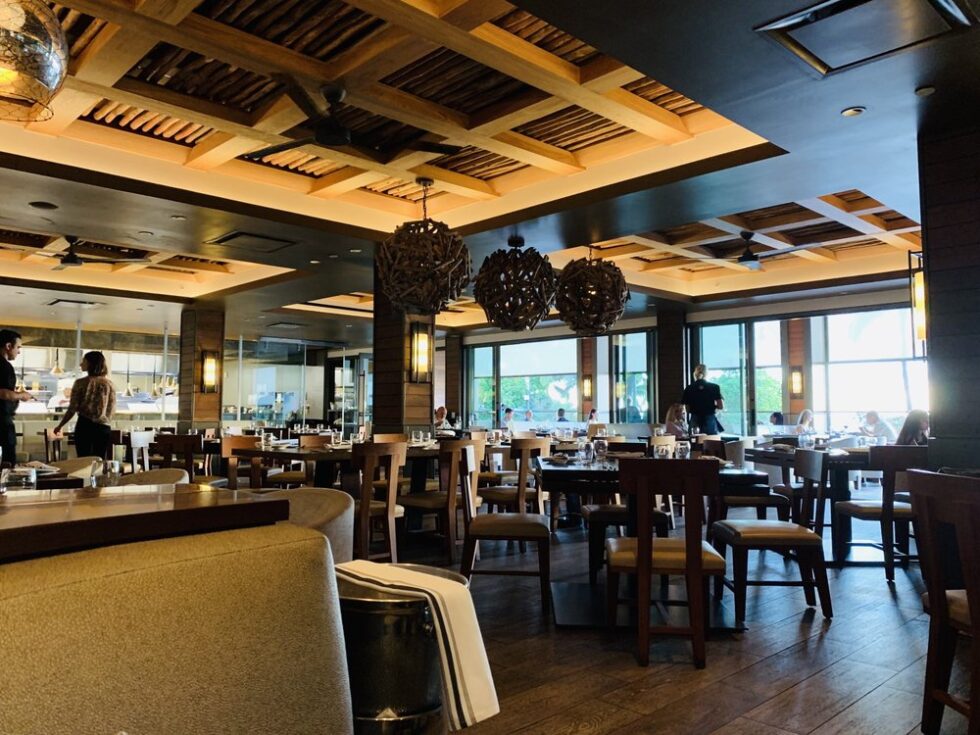 Best restaurants in Honolulu - This Hawaii Life