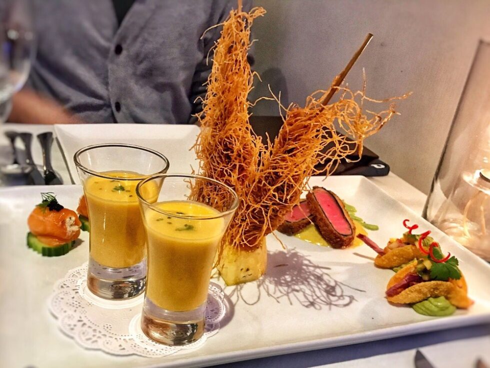 Best restaurants in Honolulu - This Hawaii Life