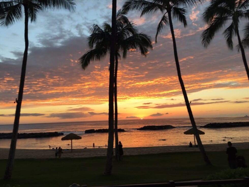 Ko Olina guide | This Hawaii Life