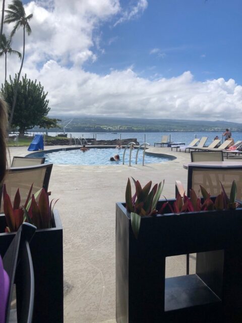 Best restaurants in Hilo - This Hawaii Life