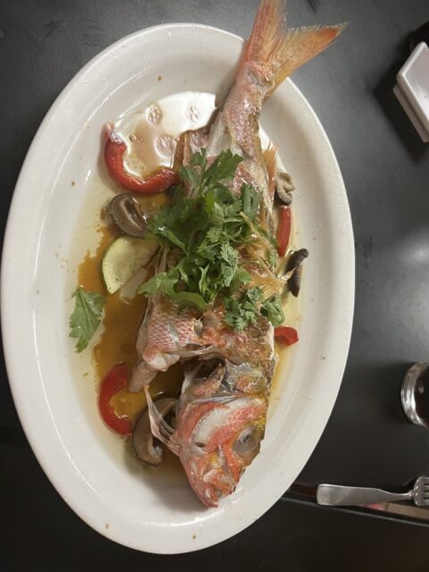 Best restaurants in Hilo - This Hawaii Life