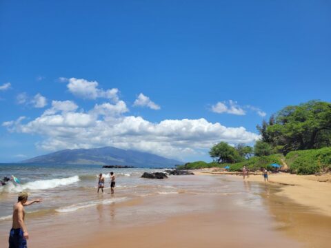 Visiting Hawaii in February - This Hawaii Life