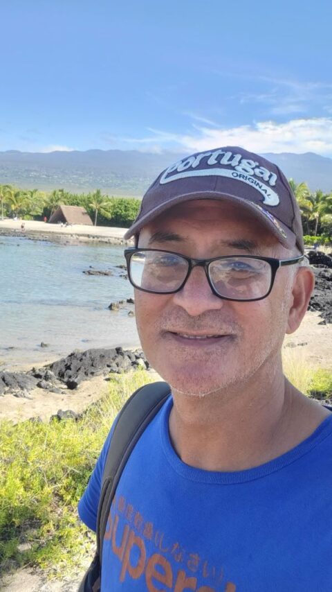 Haleiwa - This Hawaii Life