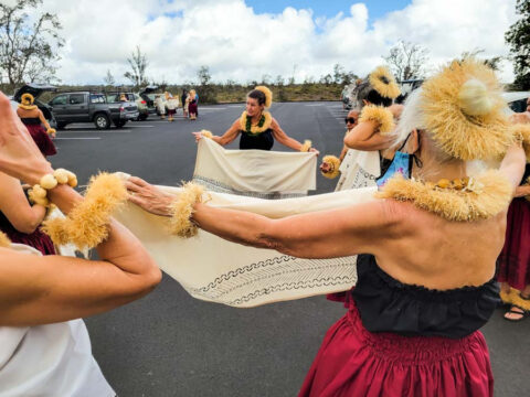 Hawaiian culture and traditions - This Hawaii Life